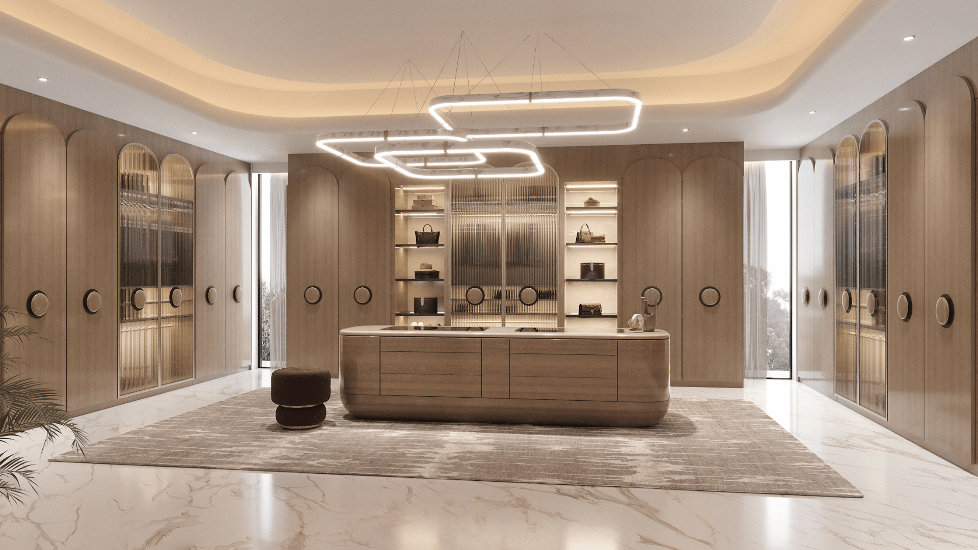 Collection - Diviana